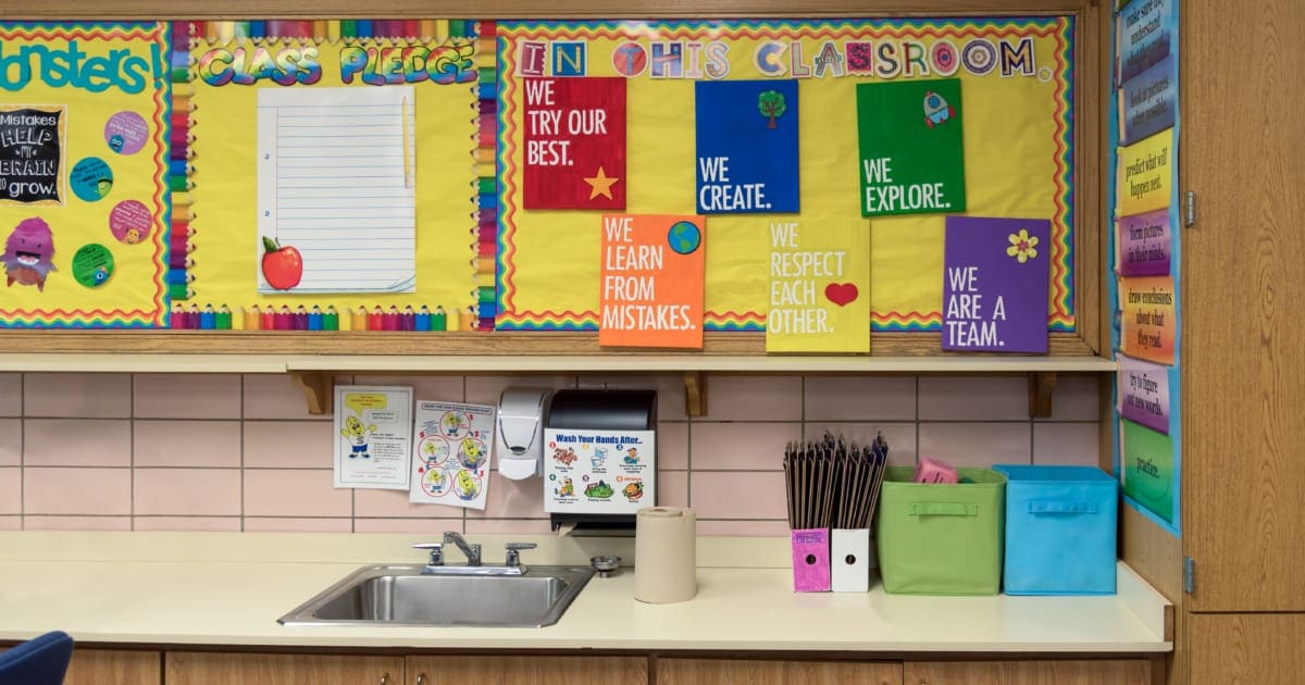 Teaching Materials and Tools that Accommodate Students with ...