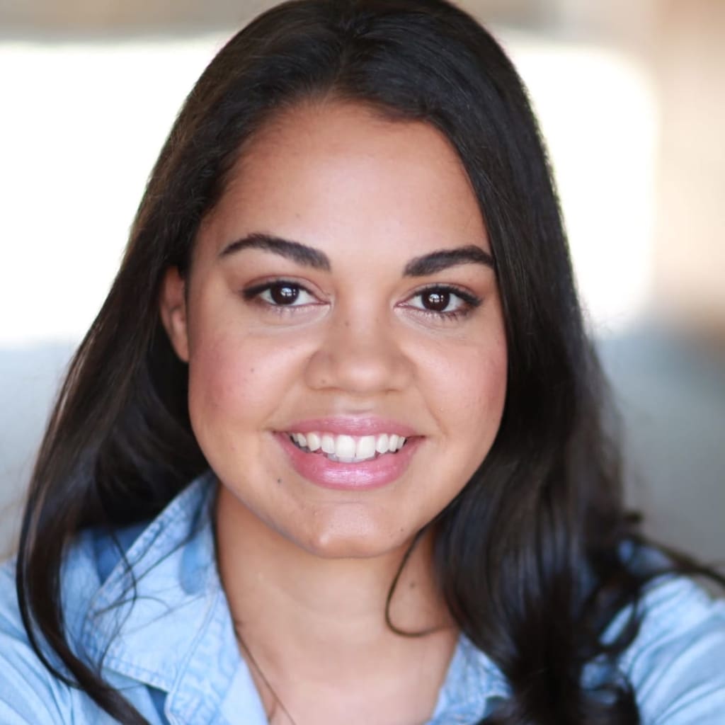 Contributors - GIVE Guide