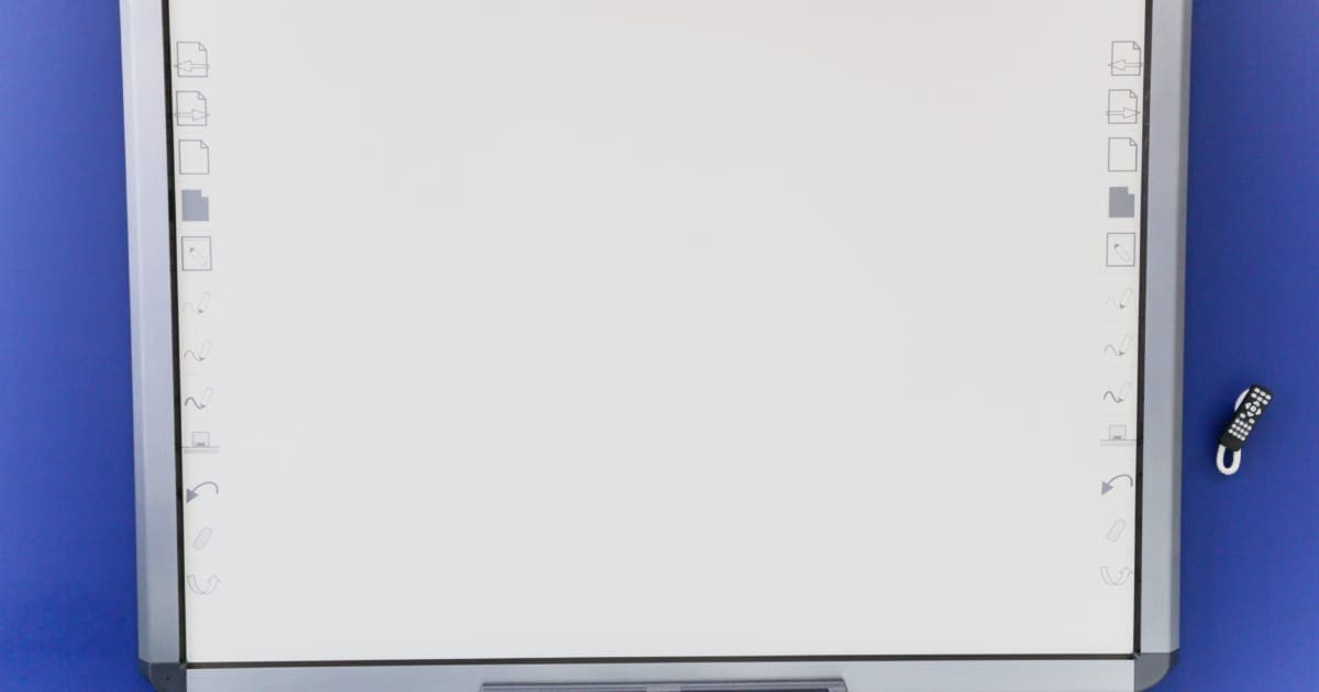 Classroom Management Cues - GIVE Guide