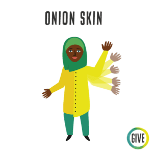 Snake Game Animation - GIVE Guide