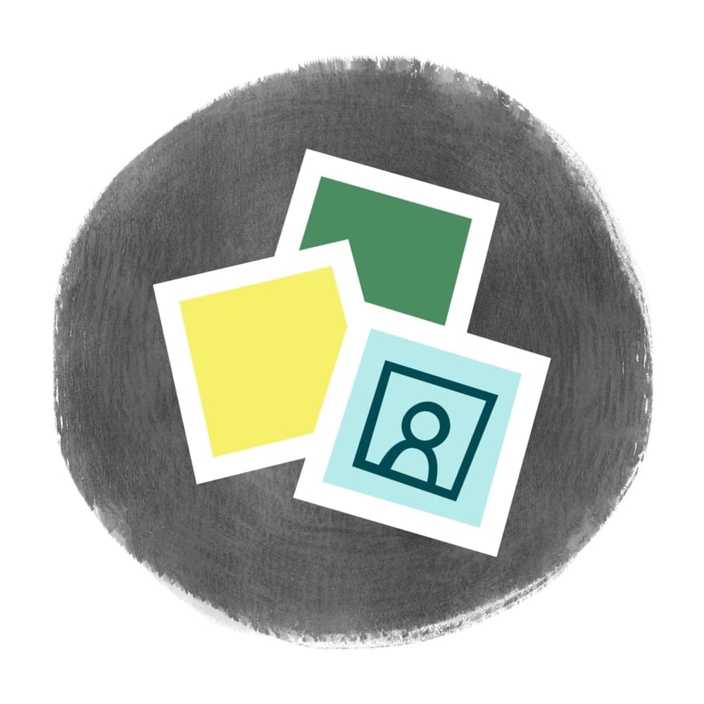 GIVE Guide - Your Guide to Teaching Artistry in Inclusive Settings