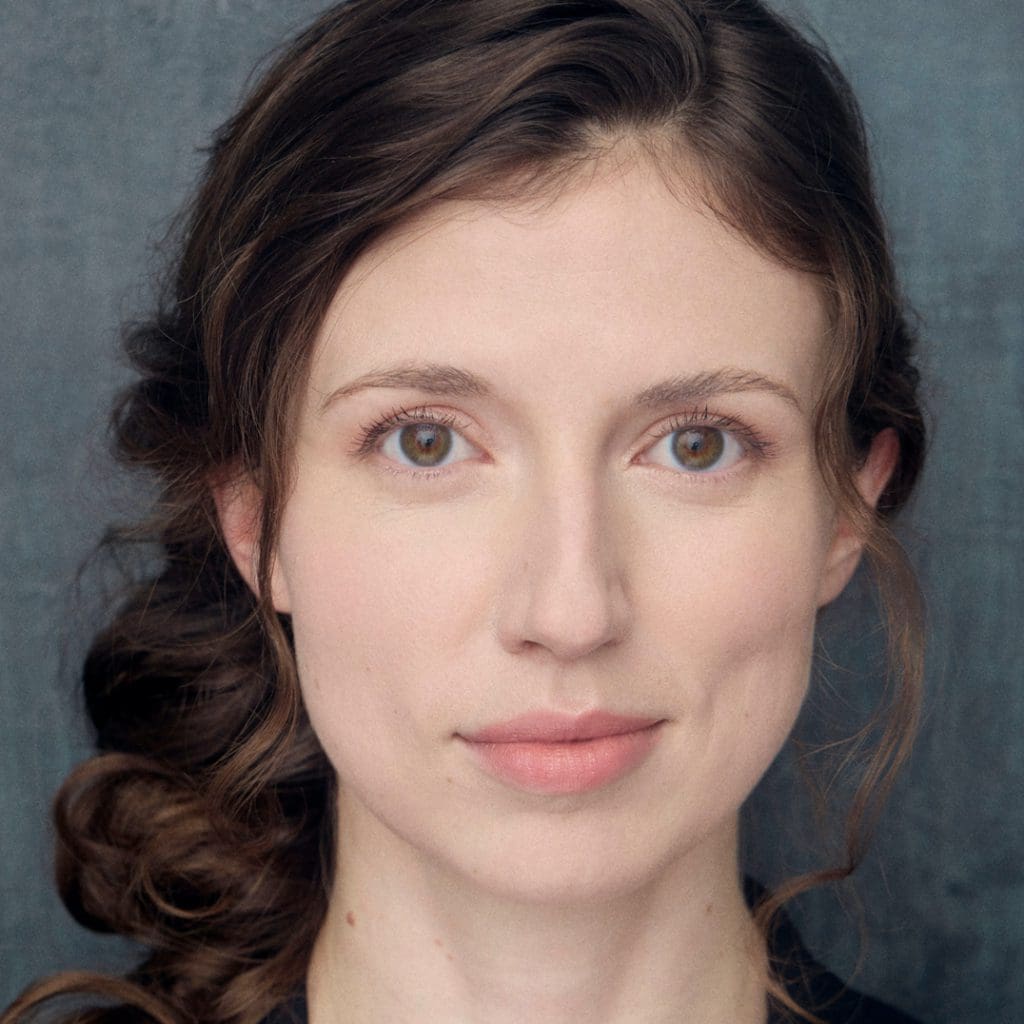 Contributors - GIVE Guide