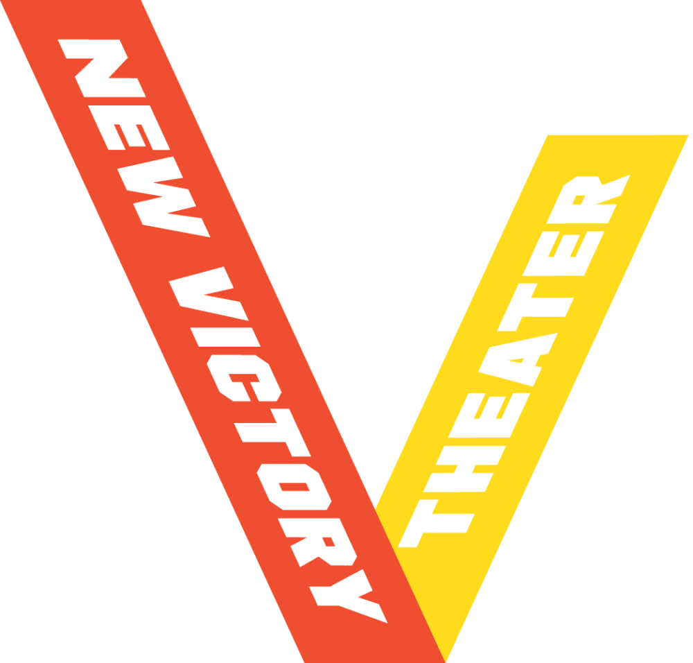 Stability Ball - GIVE Guide