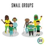 Visual Vocabulary - GIVE Guide